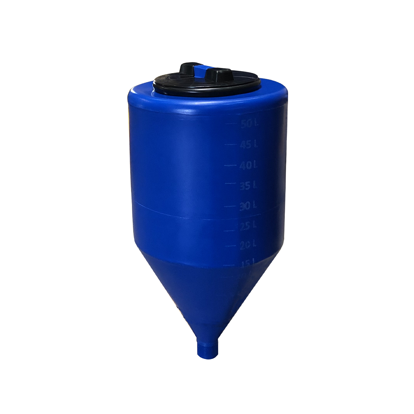 Politiplastic
