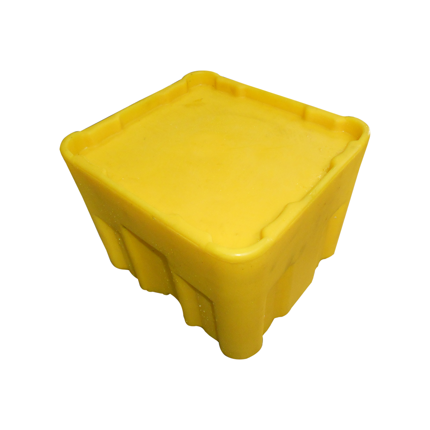 Politiplastic