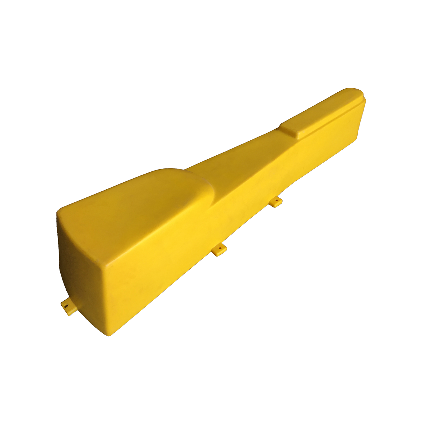 Politiplastic
