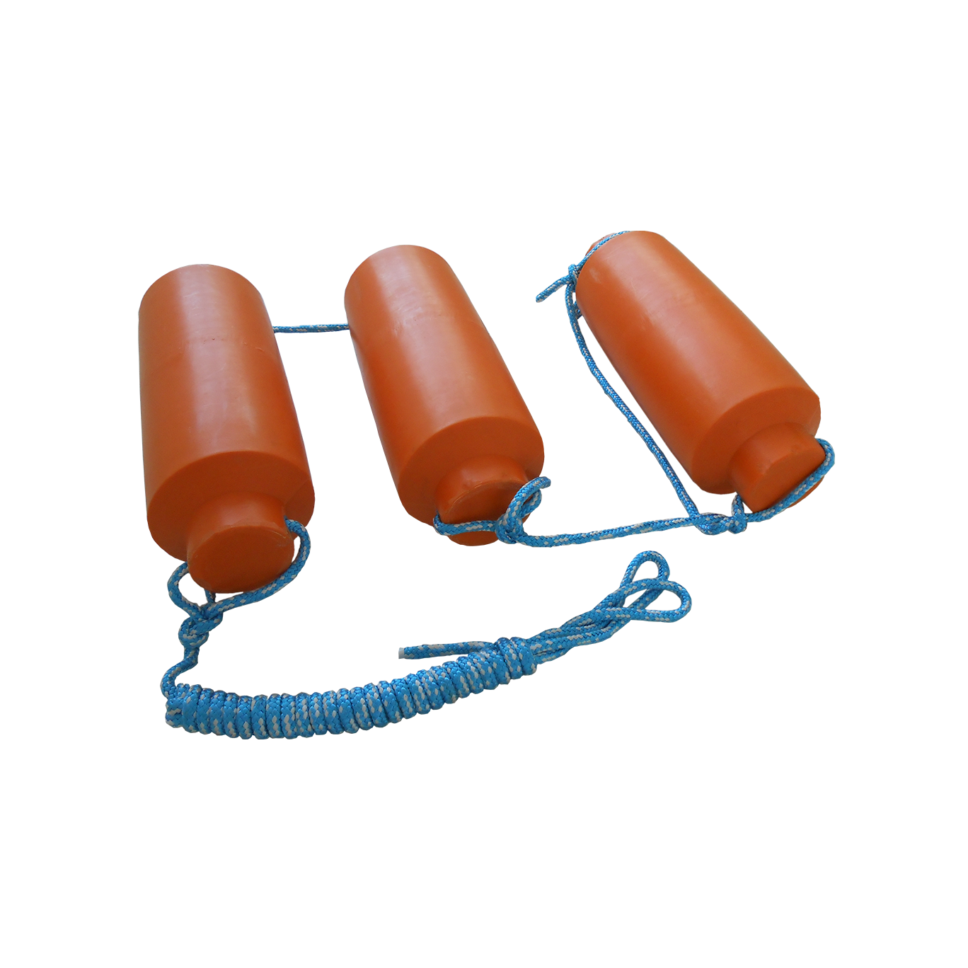 Politiplastic